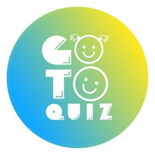 GOTOQUIZ